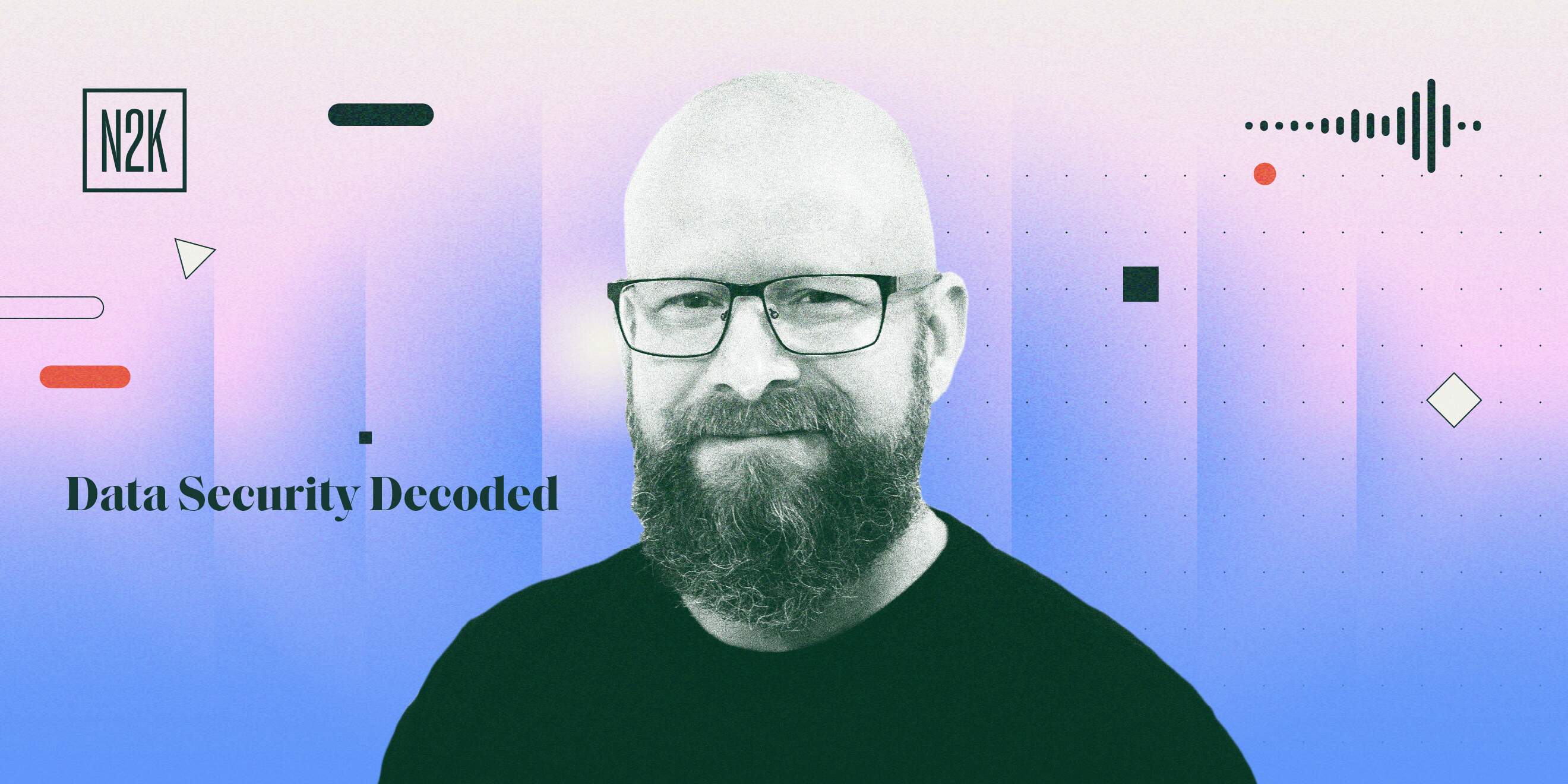 Running the Inverted Offensive Campaign with Adam Karcher