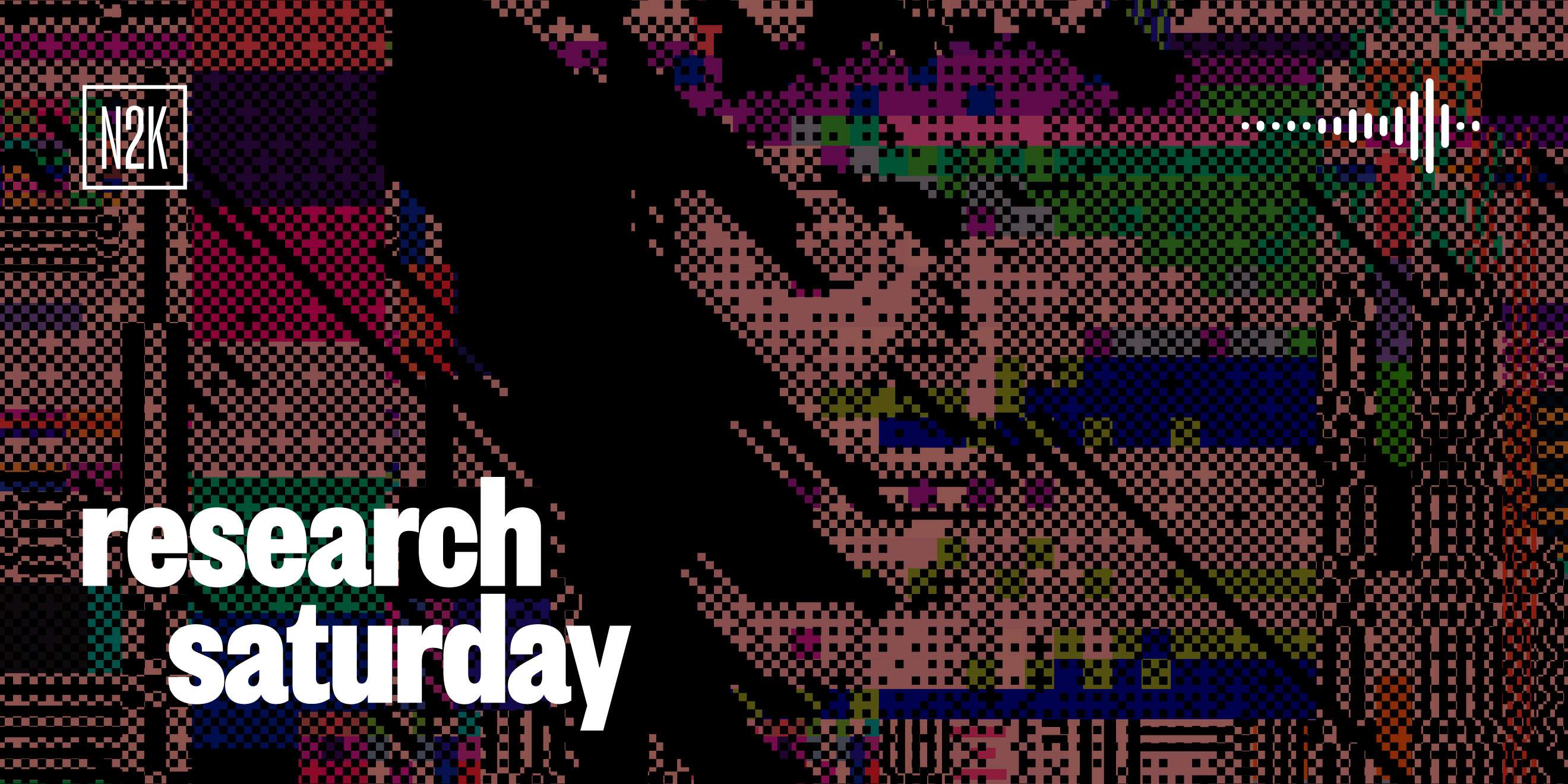 Picture perfect deception.